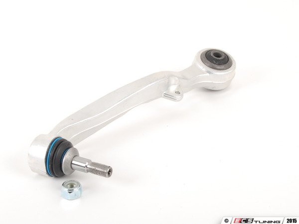 URO - 31126760182 - Front Lower Control Arm - Right