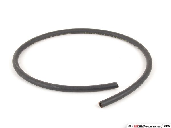 CRP - 16121180409 - Fuel hose - Priced by 1 meter - (NO LONGER AVAILABLE)