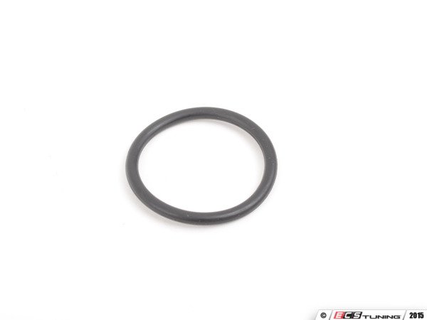Meistersatz - N10139201 - O-Ring - Priced Each