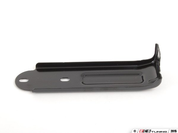 Genuine Porsche - 99150355700 - Headlamp Support