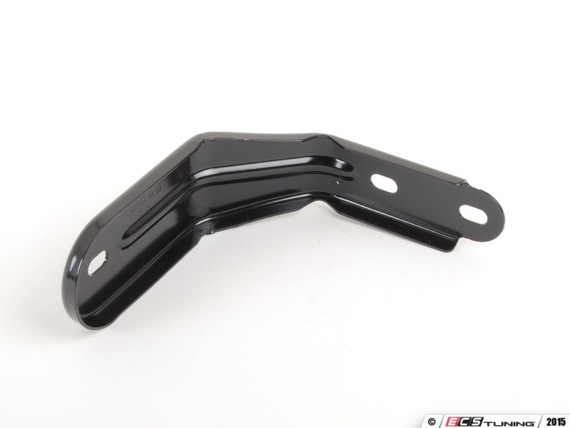 Genuine Porsche - 99150355500 - Headlamp Bracket - Priced Each