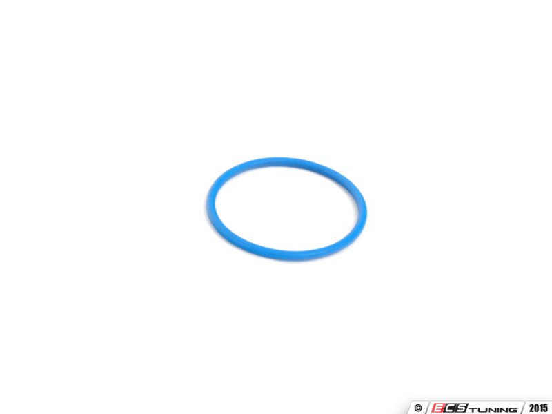 Genuine Volkswagen Audi - 06D109309CKT2 - Cam Follower Replacement Kit ...