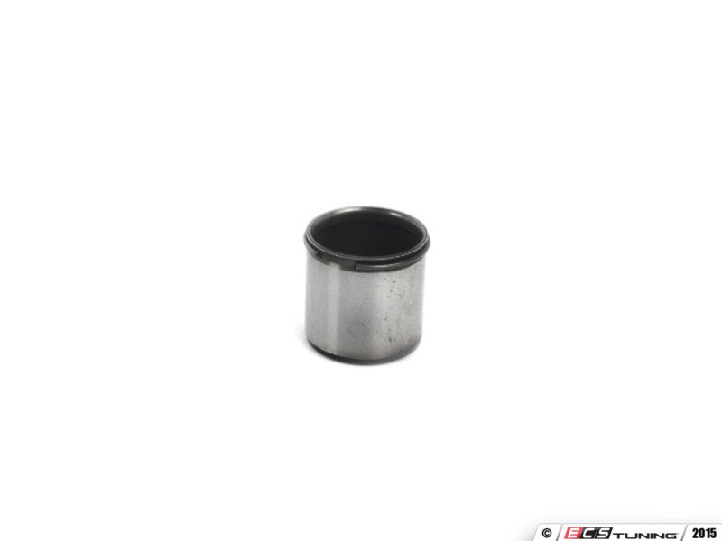 ECS News - Volkswagen 2.0T FSI Cam Follower Replacement Kit