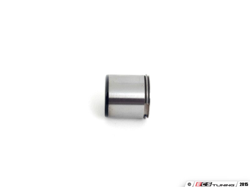 ECS News - Volkswagen 2.0T FSI Cam Follower Replacement Kit