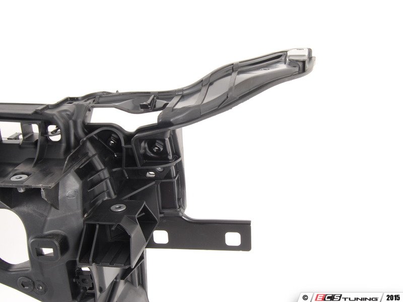 Genuine Volkswagen Audi - 8V0805588 - Core Support (8V0 805 588)