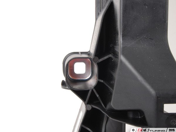 Genuine Volkswagen Audi - 8V0805588 - Core Support (8V0 805 588)