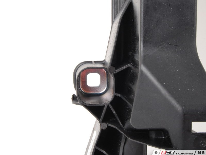 Genuine Volkswagen Audi - 8V0805588 - Core Support (8V0 805 588)