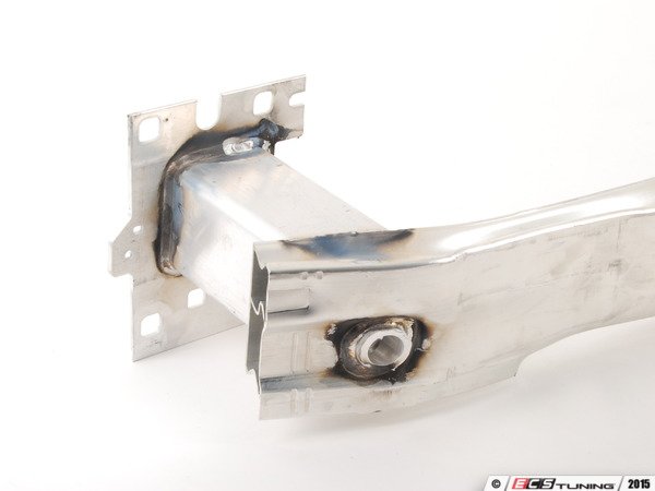 Genuine Volkswagen Audi - 8V5807109 - Bumper Reinforcement (8V5 807 109)