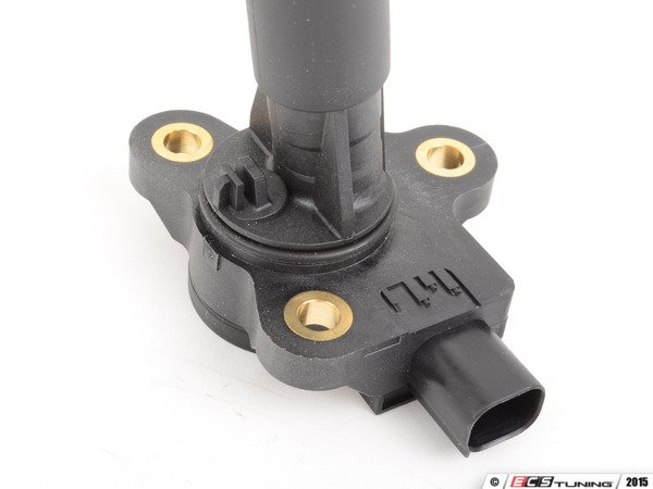 Genuine Mercedes Benz - 0009056201 - Oil Level Sender