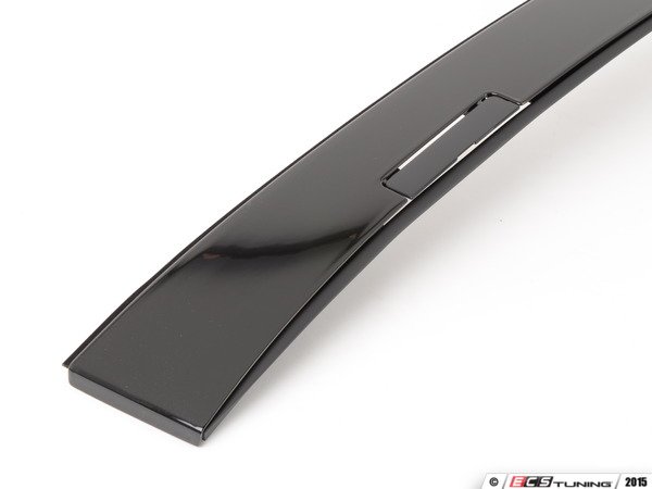 Genuine Mercedes Benz - 20469071829040 - Roof Moulding