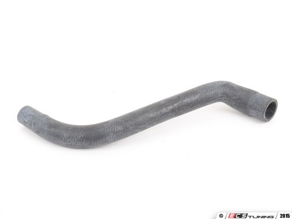 Genuine Volkswagen Audi - 3051210632 - HOSE (305 121 063 2)