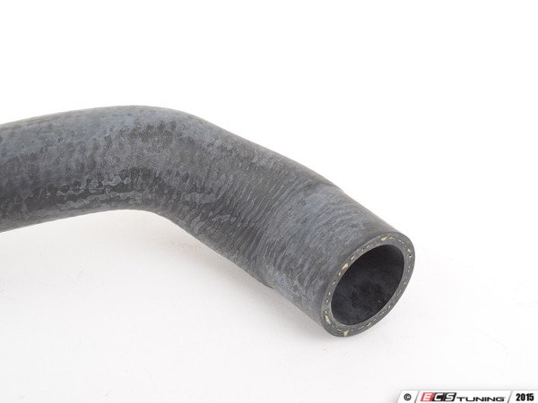 Genuine Volkswagen Audi - 3051210632 - HOSE (305 121 063 2)