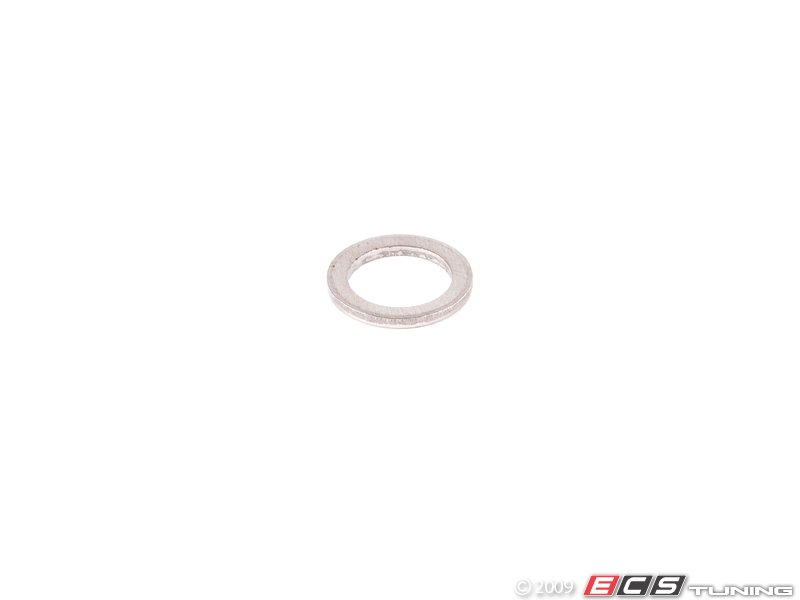 Genuine Volkswagen Audi - 076115643 - Dipstick Washer - (NO LONGER ...