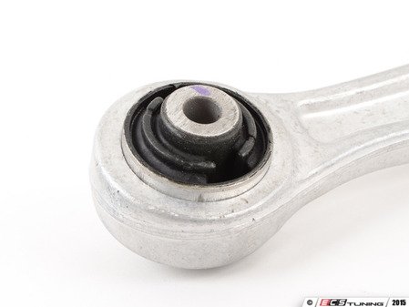 Meyle HD - 8K0407152F - Front Lower Control Arm - Straight - Right