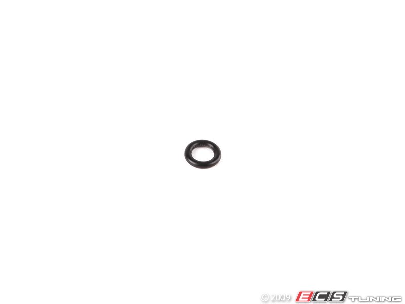 Genuine Volkswagen Audi - N90032204 - SEAL (N 900 322 04)