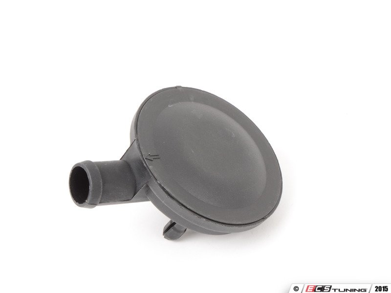 Vaico - 028129101E - Pressure Control Valve (PCV)
