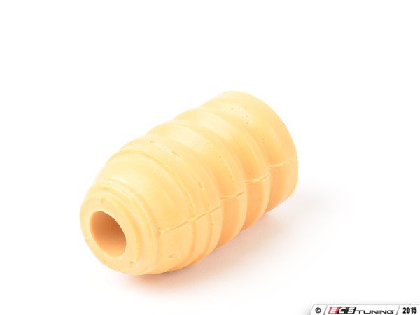URO - 357412303F - Front Strut Bump Stop - Priced Each
