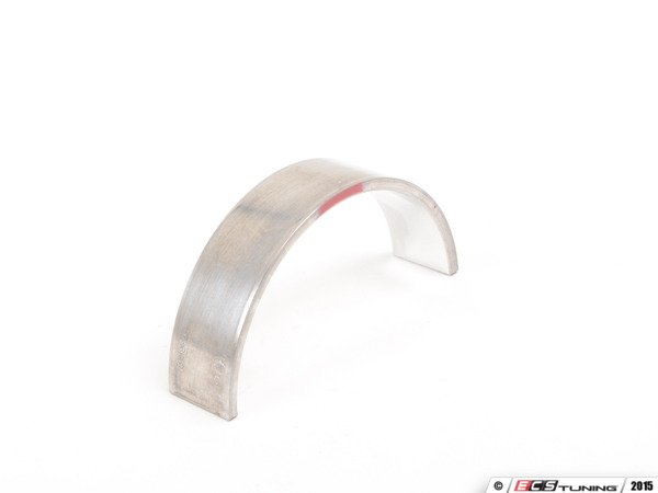 Genuine Volkswagen Audi - 06H105591JBLA - Lower Crankshaft Bearing ...