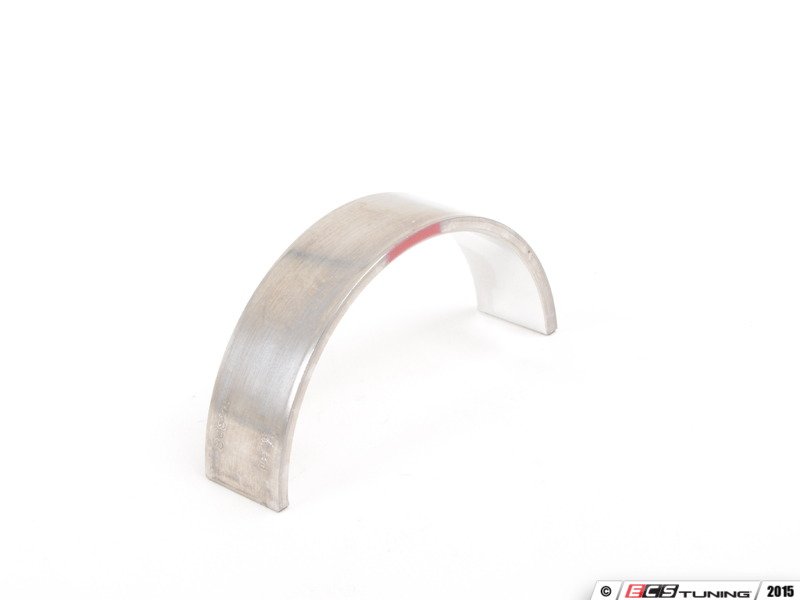 Genuine Volkswagen Audi - 06H105591JBLA - Lower Crankshaft Bearing ...