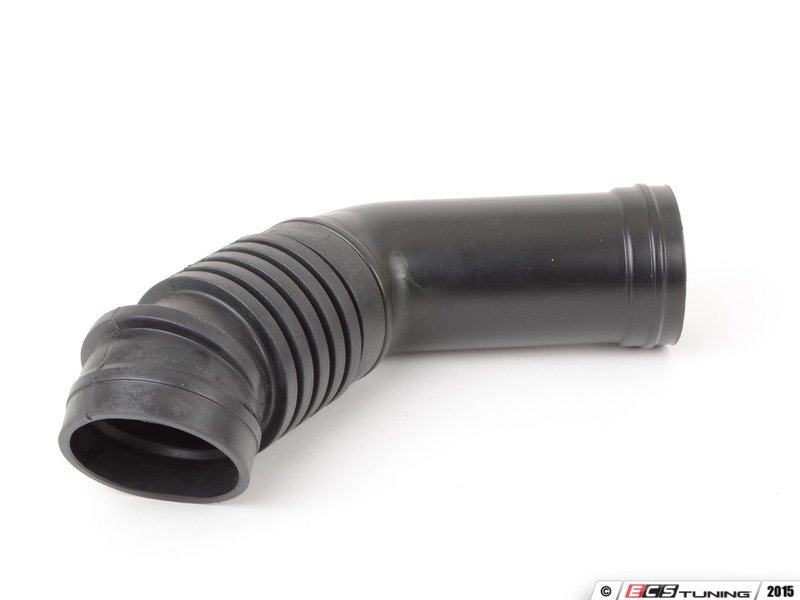 Genuine Mercedes Benz - 4635001175 - HOSE