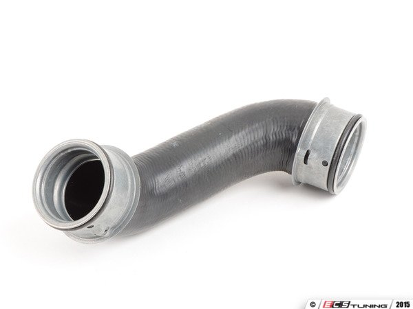 Genuine Porsche - 99710625101 - VENT HOSE. WATER TA