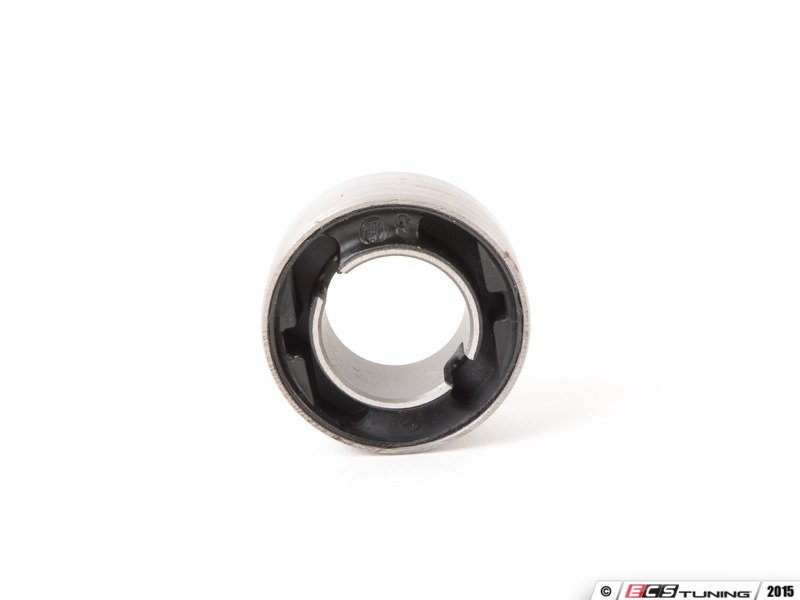 Genuine Mercedes Benz - 1232670650 - Bushing - Priced Each