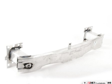Genuine Volkswagen Audi - 8V5807109 - Bumper Reinforcement (8V5 807 109)