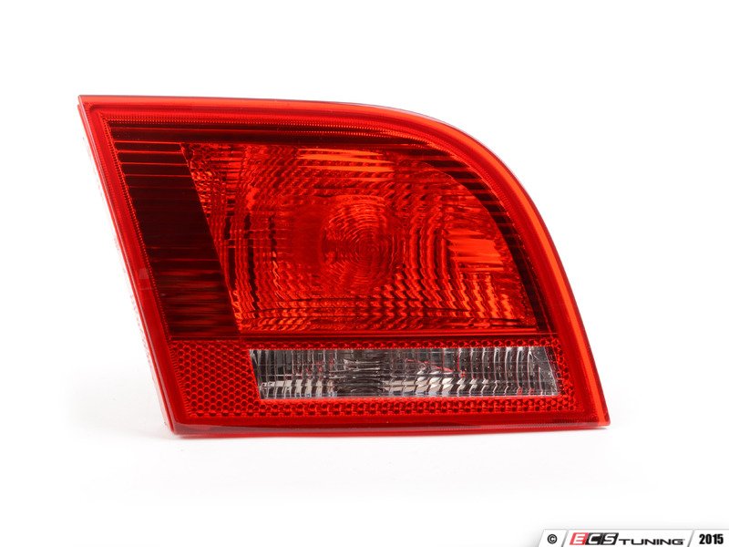 Genuine Volkswagen Audi - 8P4945093C - Inner Tail Light - Left Side ...