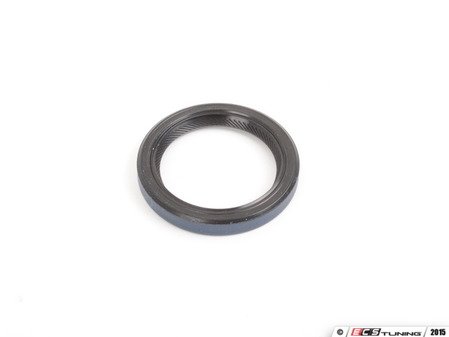 Genuine Volkswagen Audi - 09E409399 - Driveshaft Flange Seal (09E 409 399)