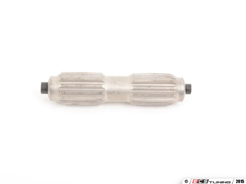 Bmw Steering Pump Shaft BMW 7 (G11, G12) Power Steering Pump Cost