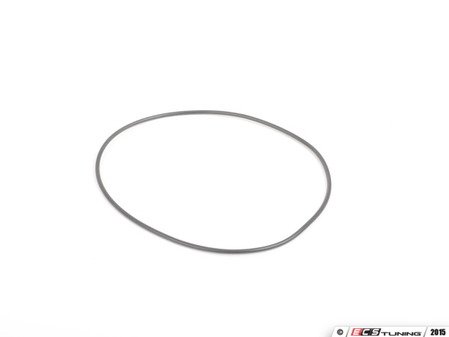 Genuine Volkswagen Audi - 09E409133 - center differential seal - priced ...