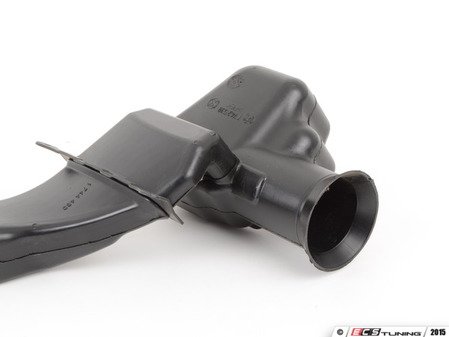 Genuine BMW - 12311744460 - E39 Air Channel (12-31-1-744-460)