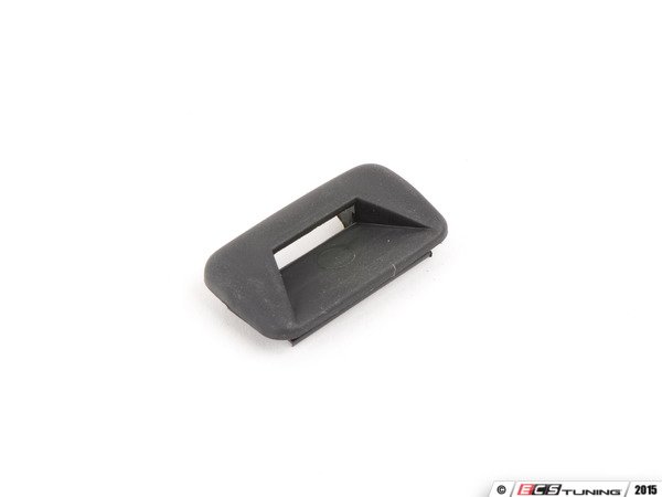 Genuine BMW - 51461905393 - E30 Sunshade Bracket - Priced Each (51-46-1 ...