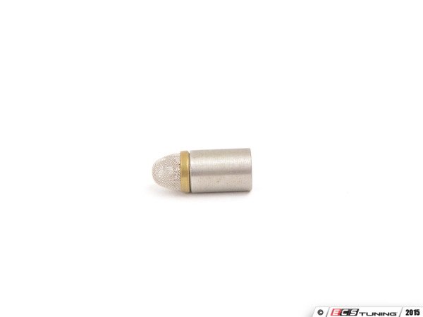 Genuine BMW - 11111403958 - NOZZLE EURO (11-11-1-403-958)