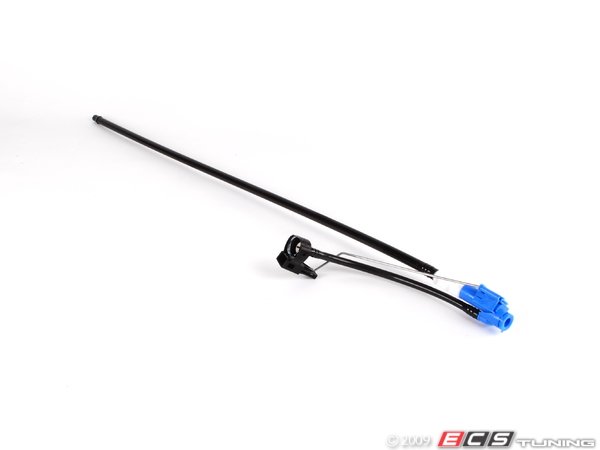 Genuine BMW - 16142282208 - E46 M3 Fuel Transfer Pump (16-14-2-282-208)
