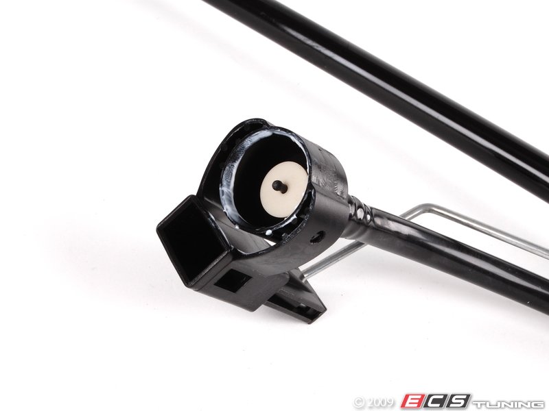 Genuine BMW - 16142282208 - E46 M3 Fuel Transfer Pump (16-14-2-282-208)