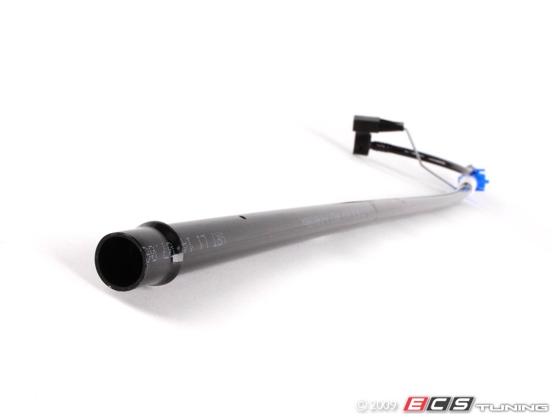 Genuine BMW - 16142282208 - E46 M3 Fuel Transfer Pump (16-14-2-282-208)