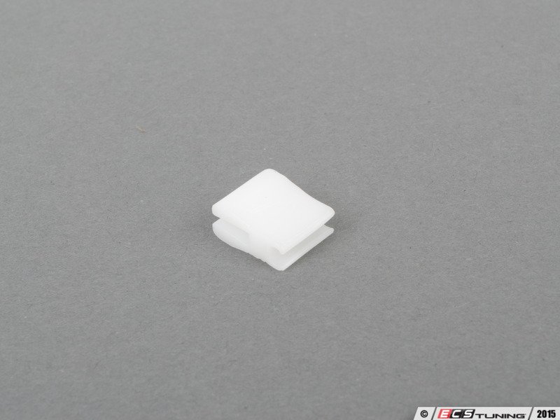 Genuine BMW - 51171836476 - STOP (51-17-1-836-476)