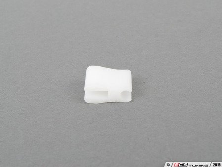 Genuine BMW - 51171836476 - STOP (51-17-1-836-476)