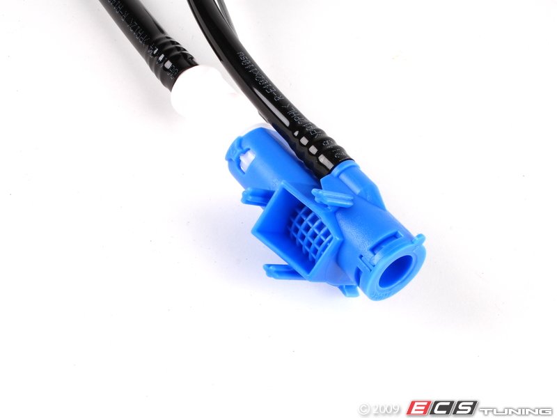 Genuine BMW - 16142282208 - E46 M3 Fuel Transfer Pump (16-14-2-282-208)