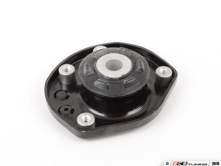 Rein - 9063230520 - Front Upper Strut Mount - Priced Each