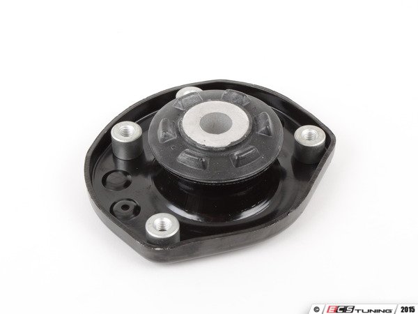 Rein - 9063230520 - Front Upper Strut Mount - Priced Each