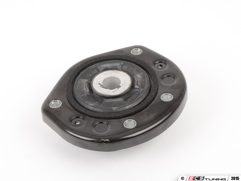 Rein - 9063230520 - Front Upper Strut Mount - Priced Each