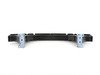 Genuine BMW - 51117900763 - Front Bumper - Priced Each (51-11-7-900-763)