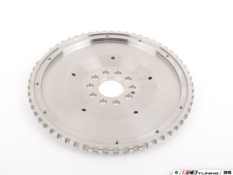 Genuine Volkswagen Audi - 079105273C - Flywheel (079 105 273 C)