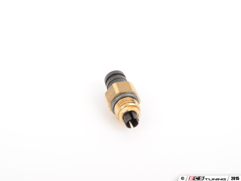 Genuine Mercedes Benz - 2213280065 - CONNECTION P