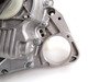 Genuine BMW - 27107555297 - Remanufactured ATC 500 Transfer Case (27-10 ...