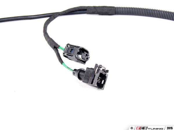 Genuine BMW - 23017837428 - Clutch Sensor (23-01-7-837-428)