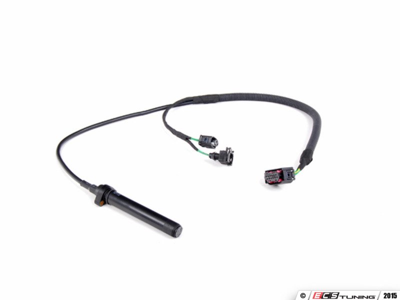 Genuine BMW - 23017837428 - Clutch Sensor (23-01-7-837-428)