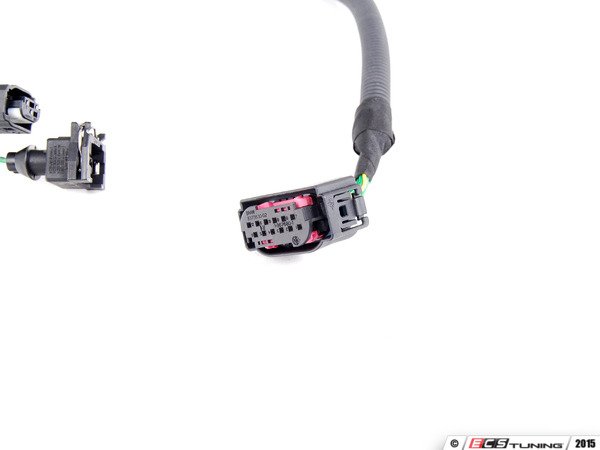 Genuine BMW - 23017837428 - Clutch Sensor (23-01-7-837-428)